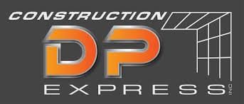 Construction DP Express - Précision DP